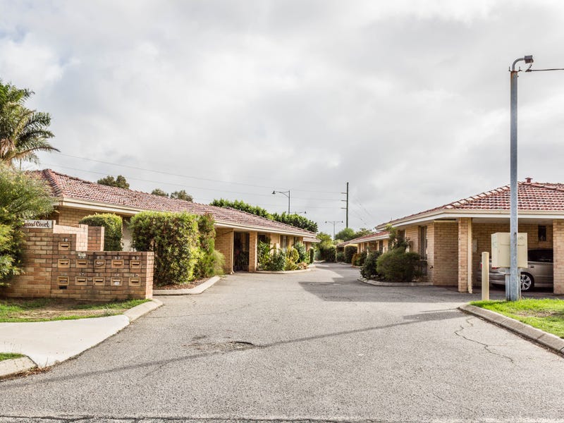 Sold Property Prices & Auction Results in Midland, WA 6056 (+1 location ...
