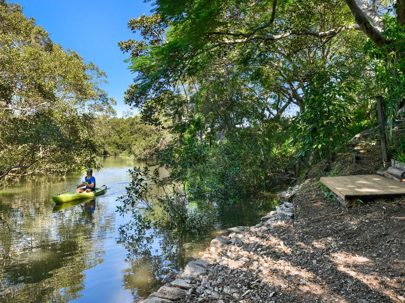 66 Burralong Street, Deagon, Qld 4017 - Property Details
