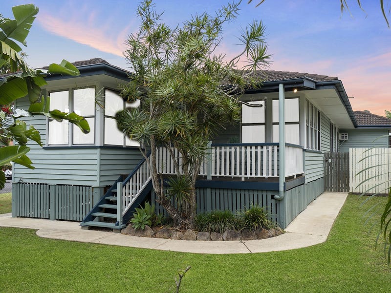 3 Spencer Street, Corinda, Qld 4075 - Property Details