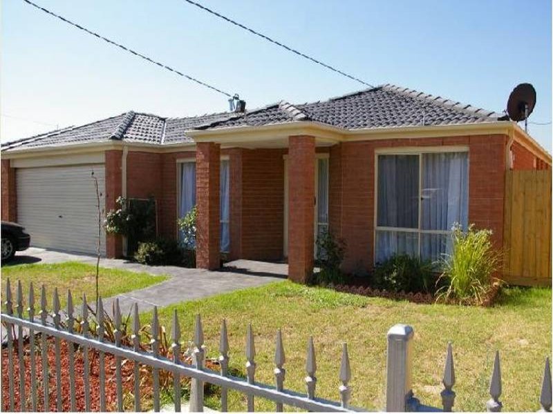 25 Conway Street, Dandenong, Vic 3175 - Property Details