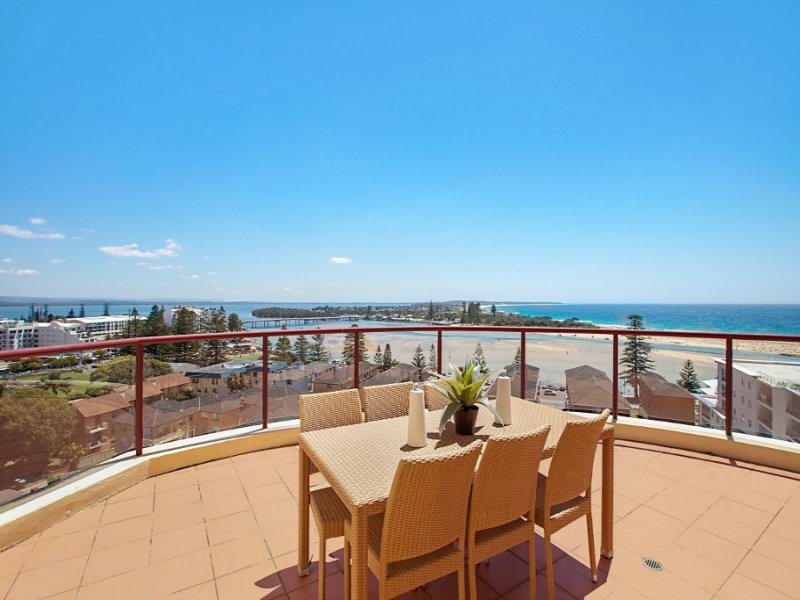 23/25-27 Ocean Parade, The Entrance, NSW 2261 - realestate.com.au