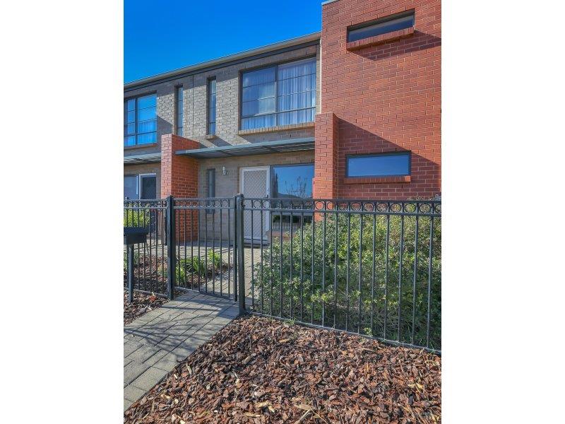 11 Bruno Drive, Blakeview, SA 5114 - Property Details