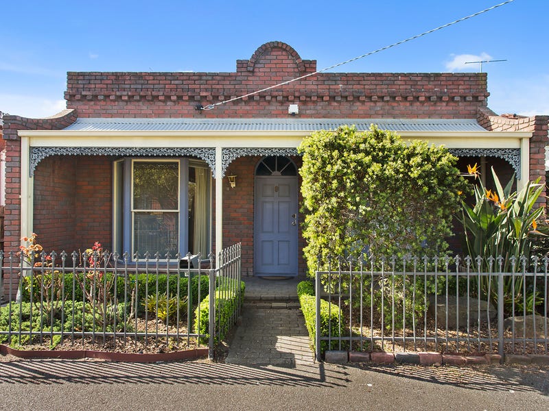 9 Leicester Street, Fitzroy, Vic 3065 - Property Details