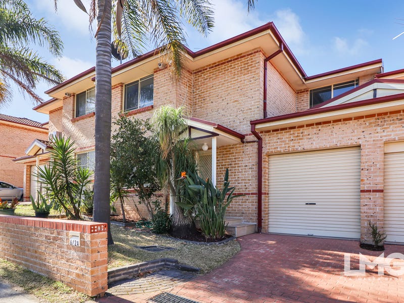 6/2A Gordon Road, Auburn, NSW 2144 - Property Details