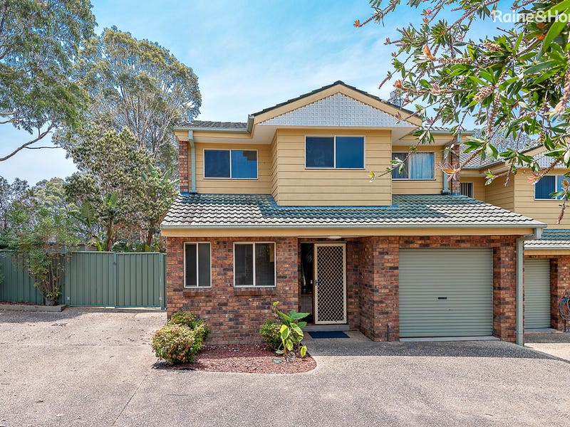 1/4 Lisa Place, Sunshine Bay, NSW 2536 - realestate.com.au