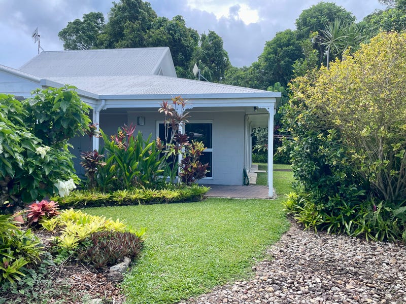 6/133 Miallo Road, Miallo, Mossman, Qld 4873 - Property Details