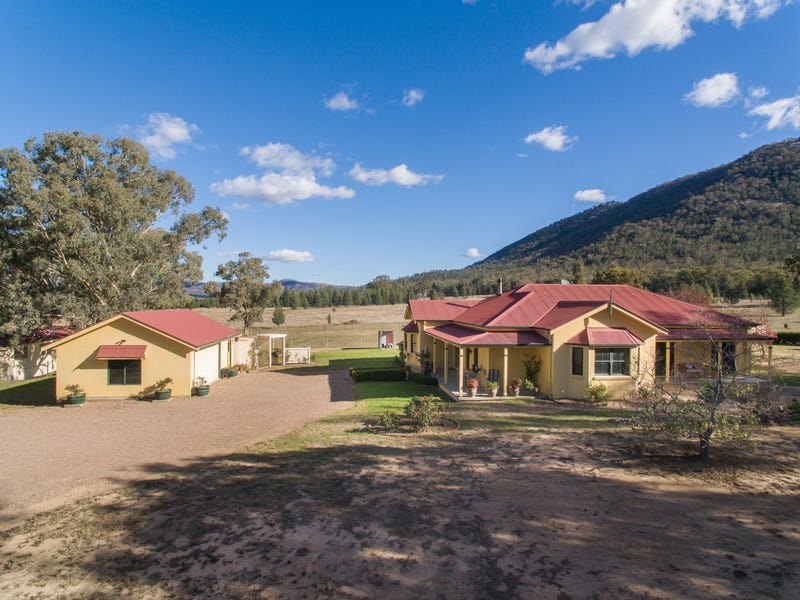 35 Waters Park Drive, Moore Creek, NSW 2340 - realestate.com.au