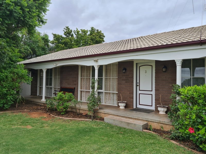 3 Routledge Court, Whyalla Stuart, SA 5608 - realestate.com.au