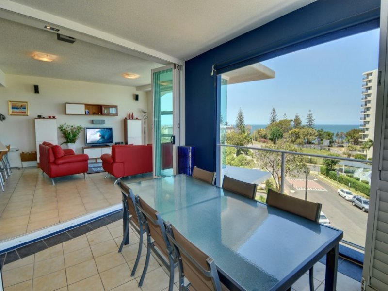 7/16 Meta Street, Mooloolaba, QLD 4557 - realestate.com.au
