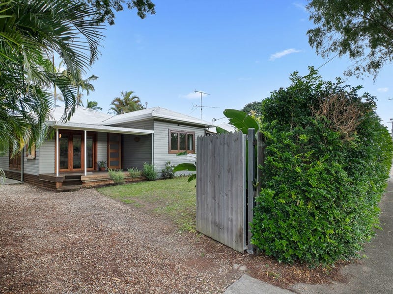 34 Main Arm Road, Mullumbimby, NSW 2482 - Property Details