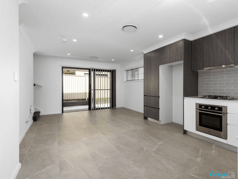 6/170 Canberra Street, St Marys, NSW 2760 - realestate.com.au