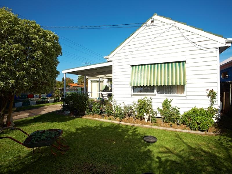 78 Glenola Road, Chelsea, Vic 3196 - Property Details