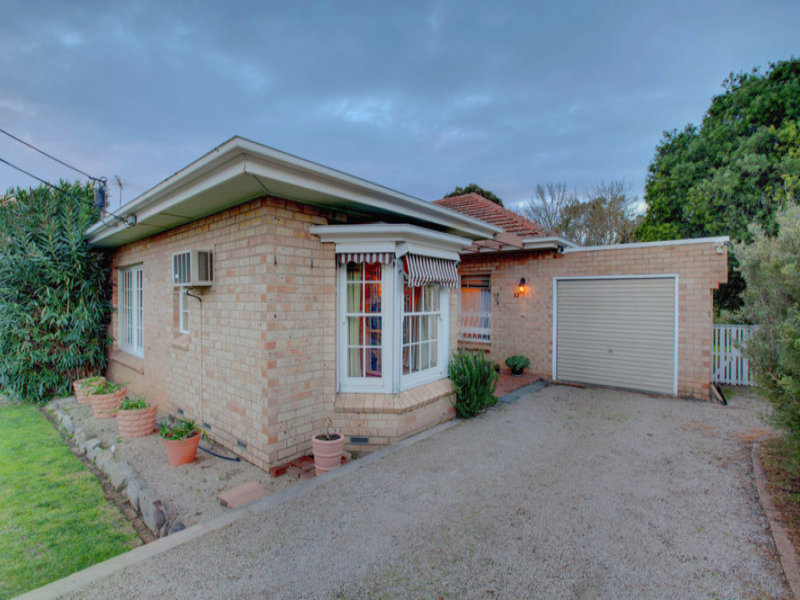 22 Haig Street, Netherby, SA 5062 - Property Details