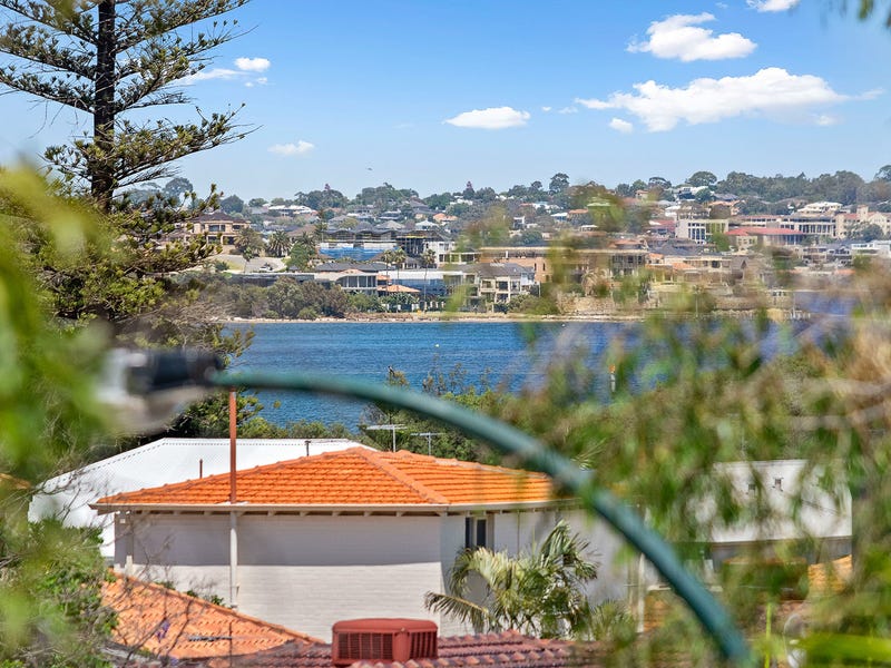 1/14 Ednah Street, Como, WA 6152 - realestate.com.au