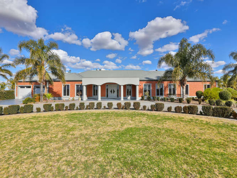 105 Sixth Street, Merbein South, VIC 3505 - realestate.com.au