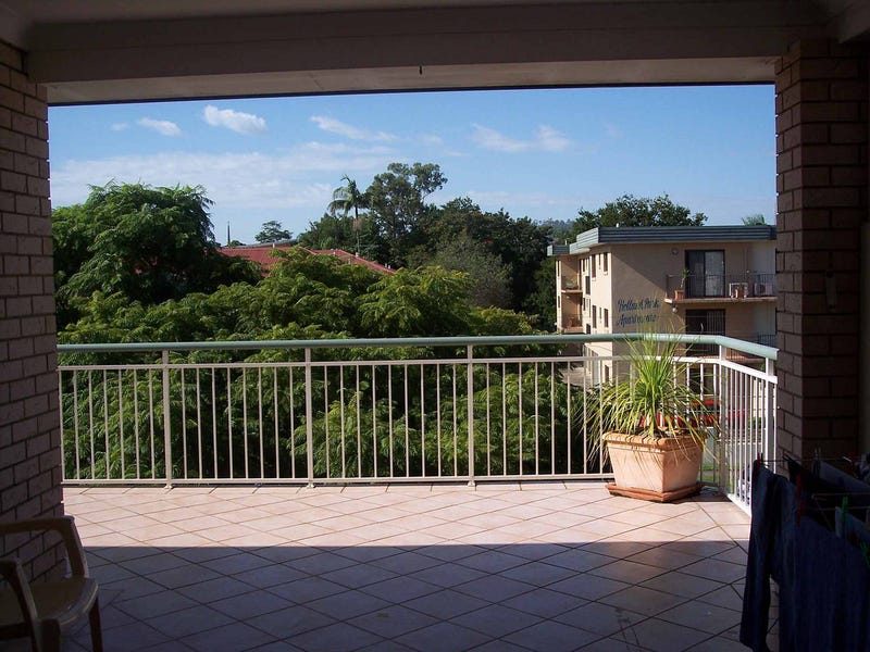 7/43 Crump Street, Holland Park West, QLD 4121 - realestate.com.au