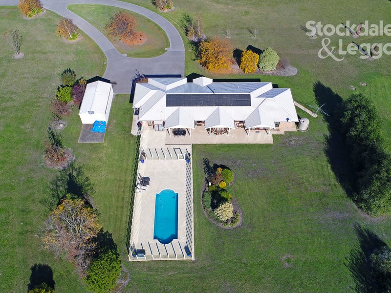 26 Kenneth Court, Hazelwood North, VIC 3840 - realestate.com.au