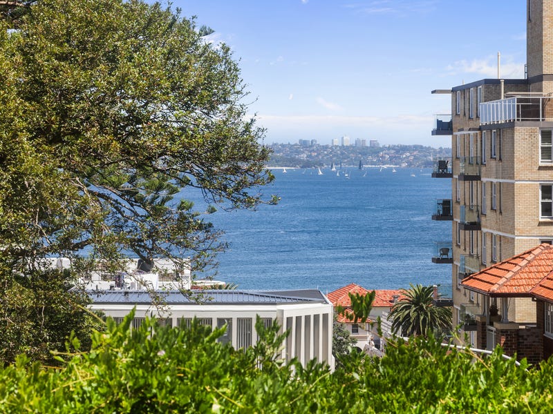 3/1-2 Tower Street, Manly, NSW 2095 - realestate.com.au