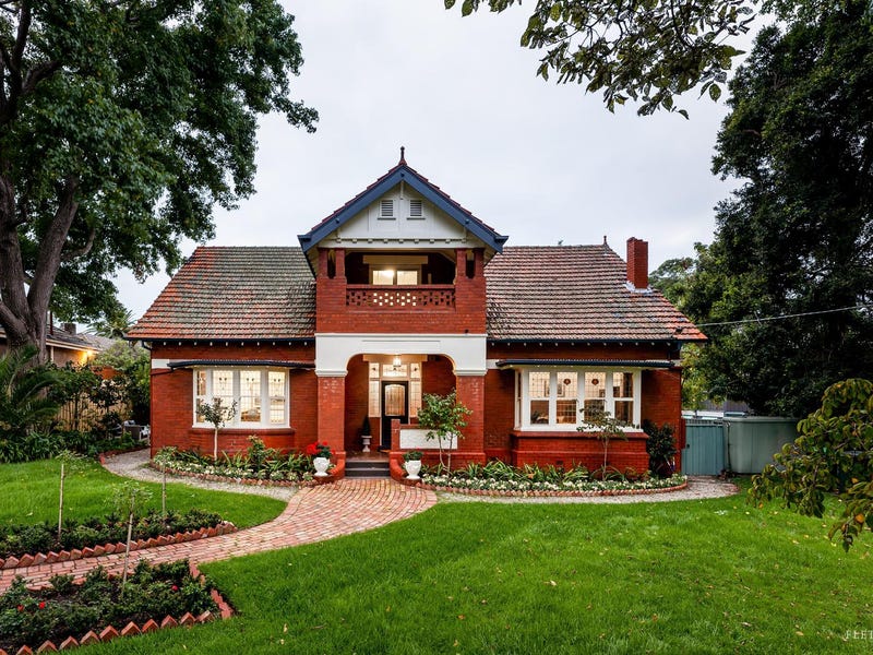 139 Cotham Road, Kew, Vic 3101 - House for Sale - realestate.com.au