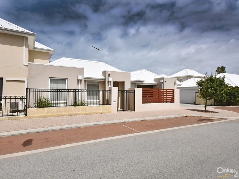 24 Verrado Way, Clarkson, WA 6030 - realestate.com.au