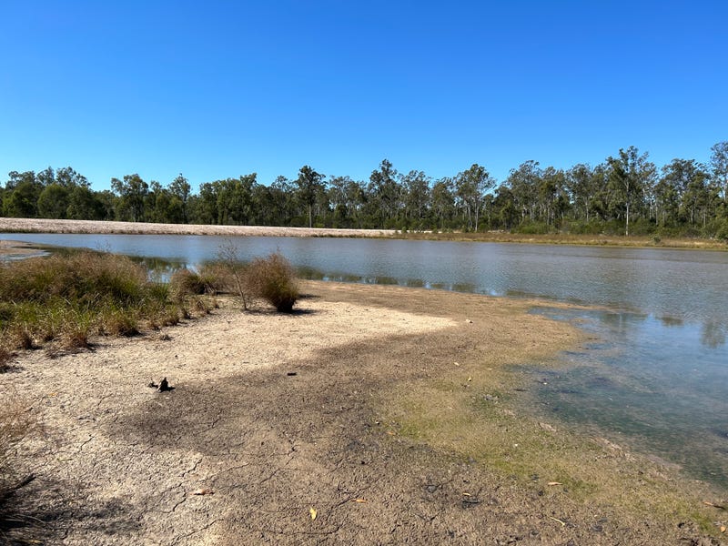 "DELCO", Duaringa, Qld 4712 - Property Details