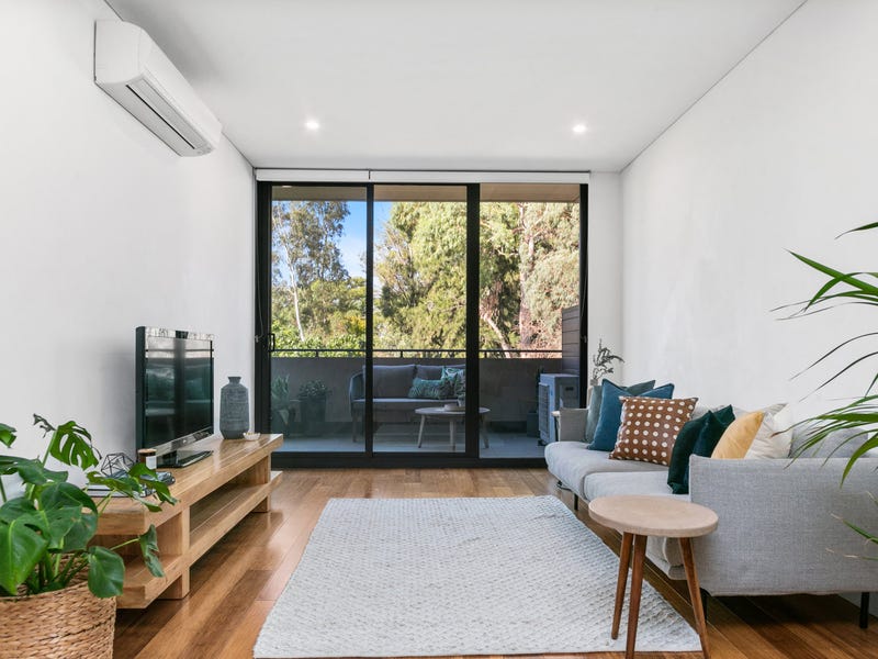 2/2 Marina Drive, Ascot, WA 6104 - Property Details