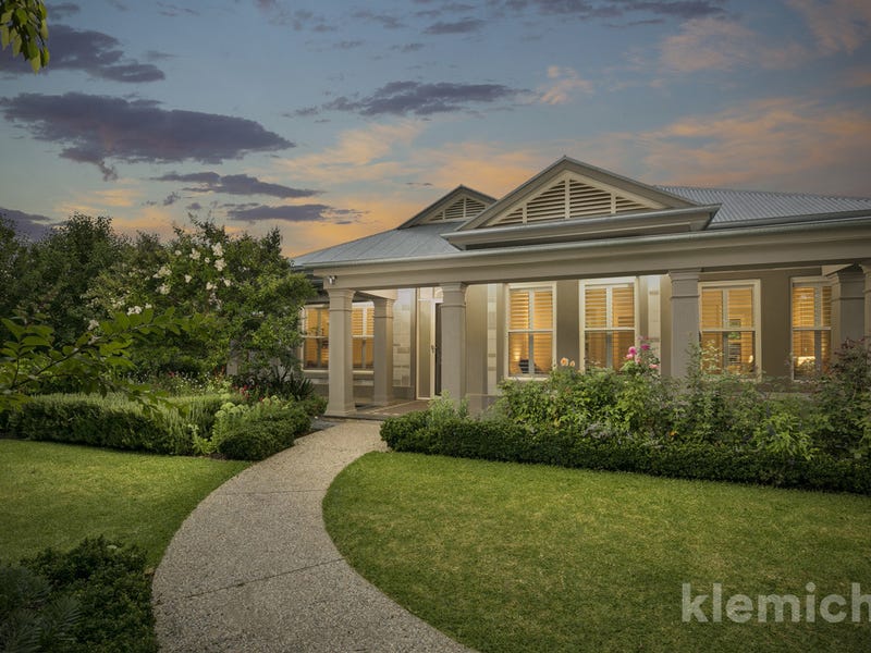 49 Marlborough Street, Malvern, SA 5061 - realestate.com.au