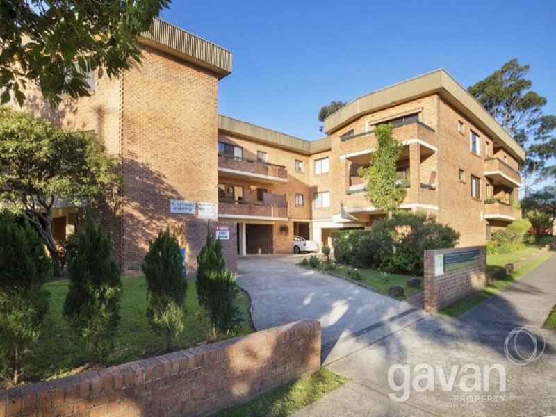 4/679-681 Forest Road, Bexley, NSW 2207 - Property Details