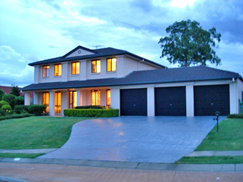 11 Springvale Circuit, Underwood, Qld 4119 - Property Details