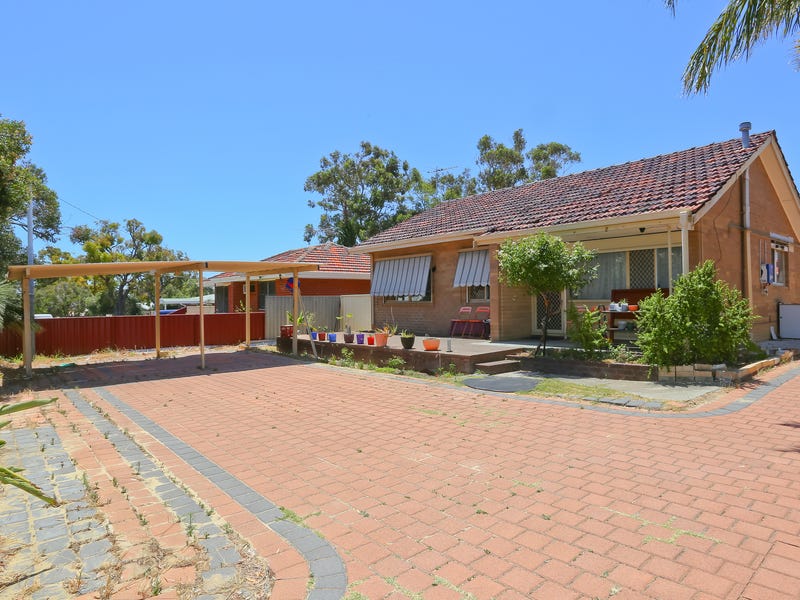 107 Balga Avenue, Balga, WA 6061 - realestate.com.au