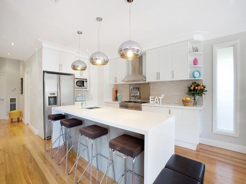 61 Derby Street, Northcote, Vic 3070 - Property Details