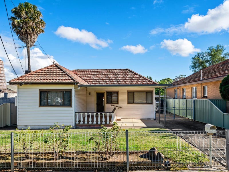 50 Albert Street, Revesby, NSW 2212 - realestate.com.au