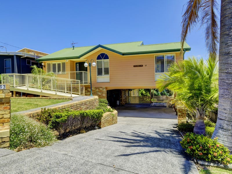 63 Boundary Street, Forster, NSW 2428 - Property Details