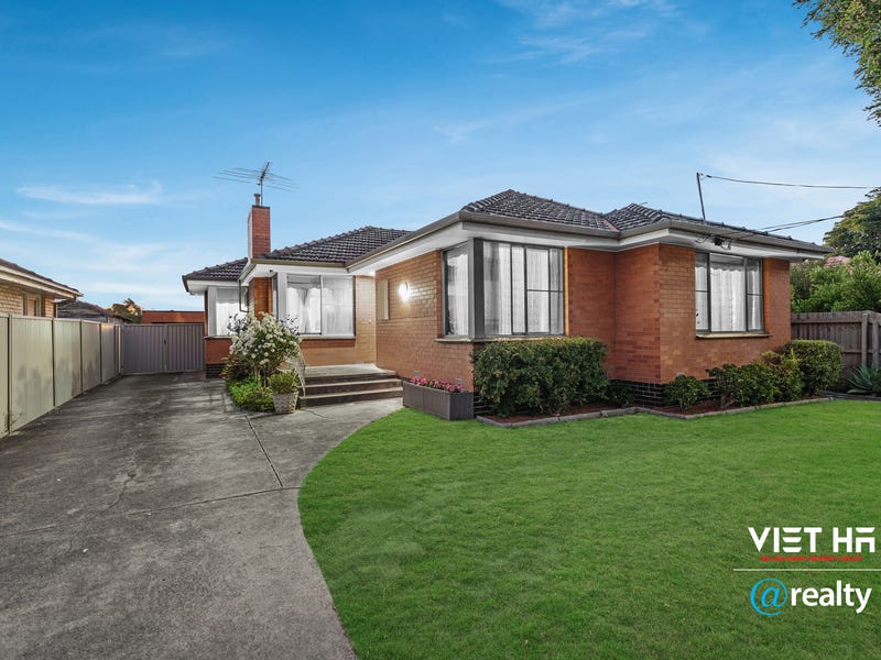 18 Sullivan Street, Springvale, Vic 3171 - Property Details