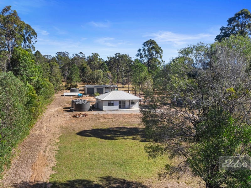 63 Arborfour Road, Glenwood, Qld 4570 - Property Details