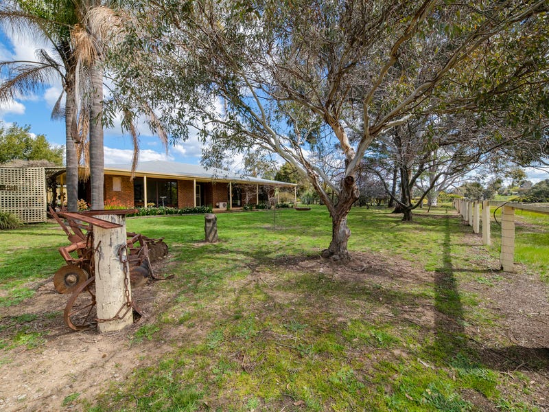 328 Swanpool Road, Swanpool, Vic 3673 - Property Details