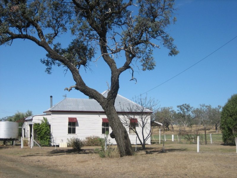 335 Berghofer Road, Biddeston, QLD 4401 - realestate.com.au