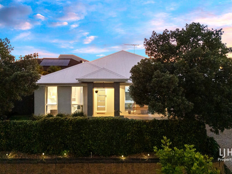 Real Estate for Sale in Warner, QLD 4500 - realestate.com.au