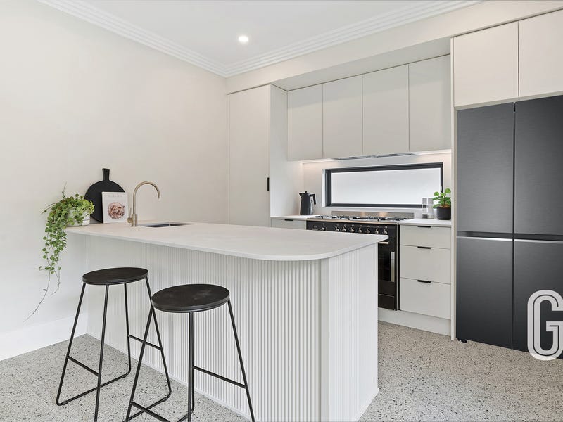 81 Date Street, Adamstown, NSW 2289 - Property Details