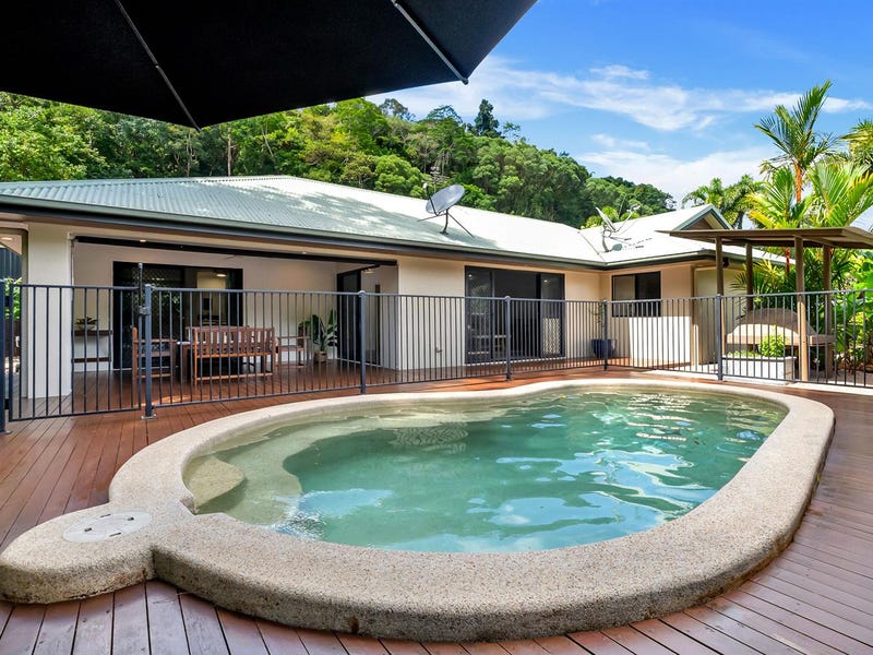 Real Estate & Property for Sale in Emerald, QLD 4720 (+3 locations) Pg ...