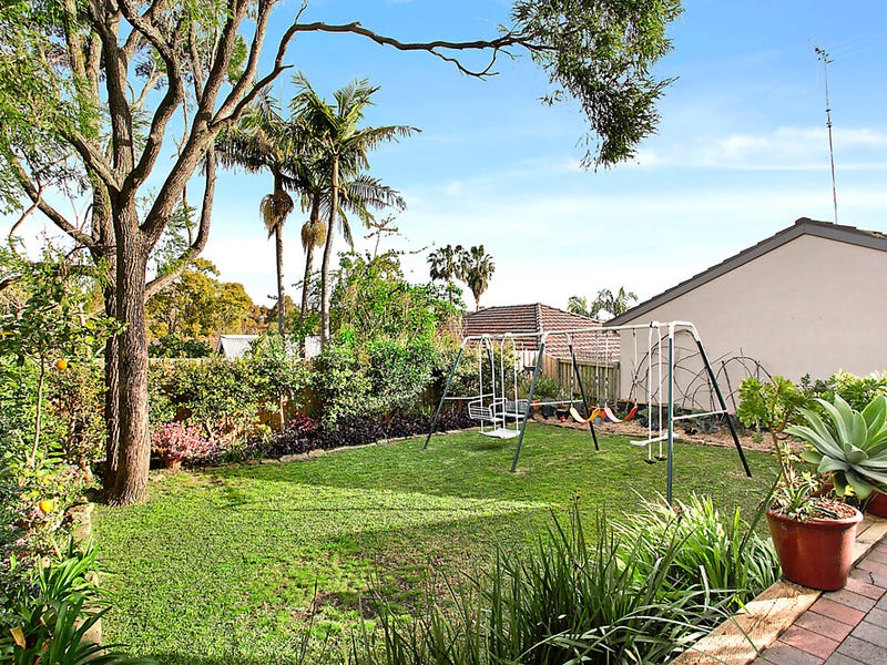 174 Lilyfield Road, Lilyfield, NSW 2040 - Property Details