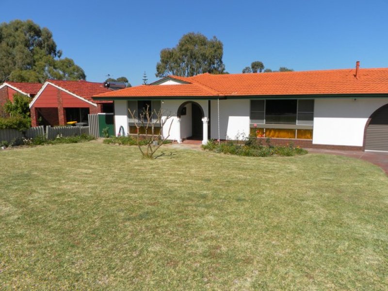 27 Anemone Way, Mullaloo, WA 6027 - realestate.com.au