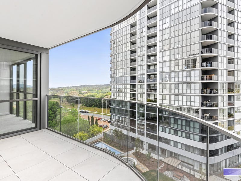 702/102 Easty Street, Phillip, ACT 2606 - realestate.com.au