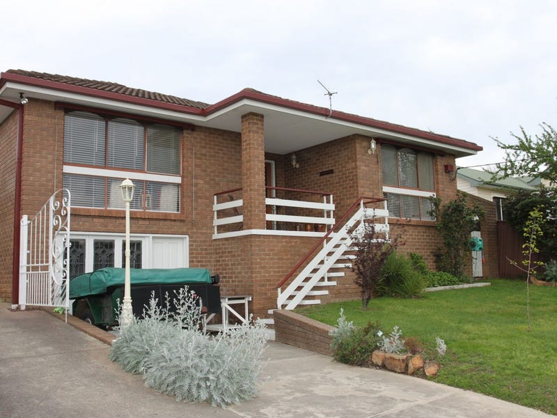 67 Webster Street, Alexandra, Vic 3714 - Property Details