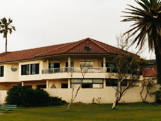 1A Jibbon Street, Cronulla, NSW 2230 - realestate.com.au