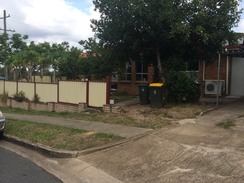 100 Lorikeet Street, Inala, Qld 4077 - Property Details