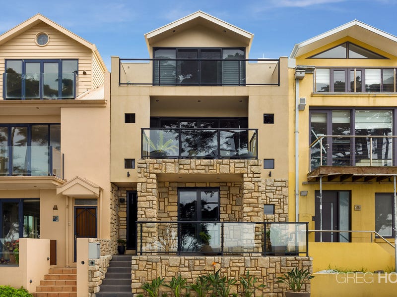 3 Mill Lane, Williamstown, VIC 3016 - realestate.com.au