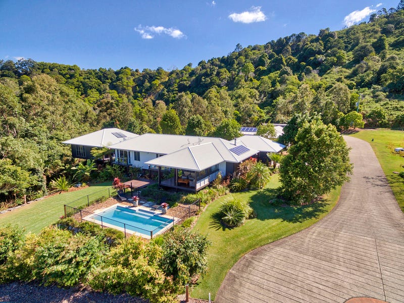 10/349 Balmoral Rd, Montville, Qld 4560 - Property Details