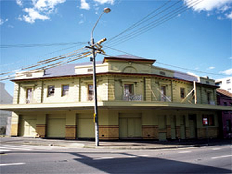 295 Broadway, Glebe, NSW 2037 - realestate.com.au
