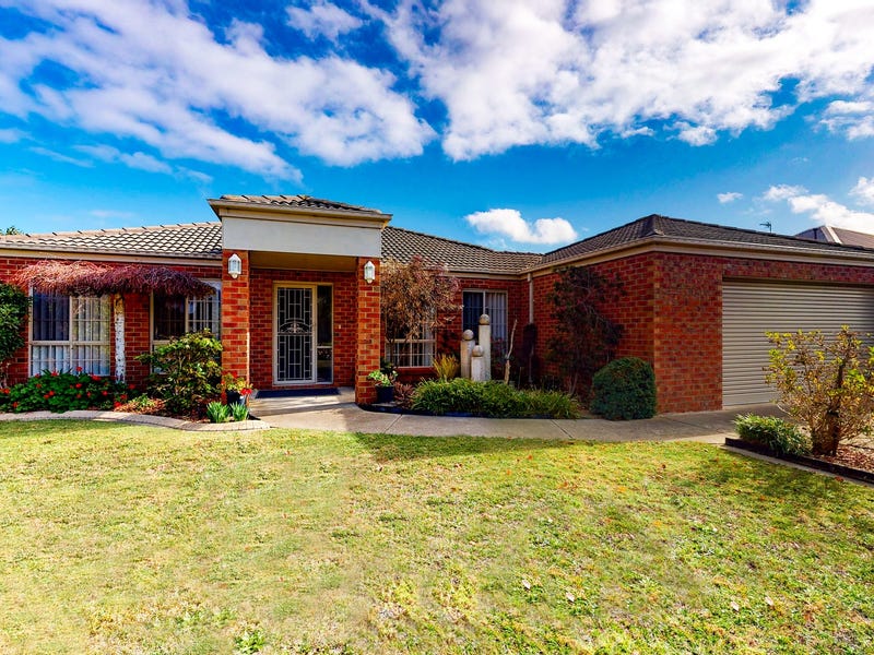 38 Sundale Road, Traralgon, Vic 3844 - Property Details